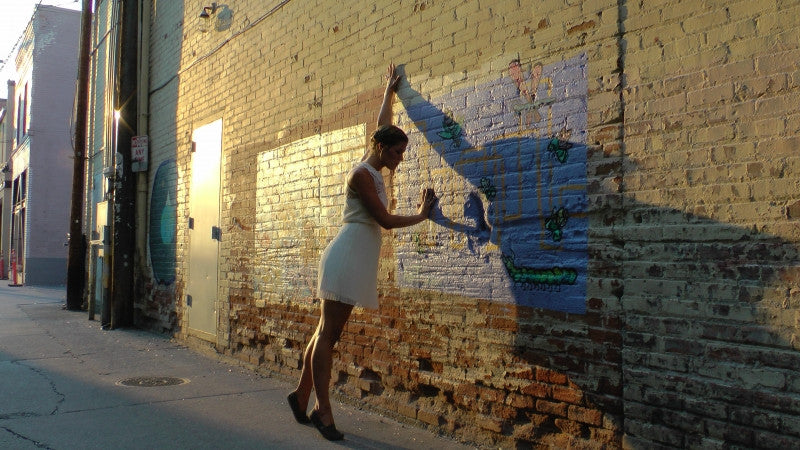 In the Arts around Montana – Montana Living