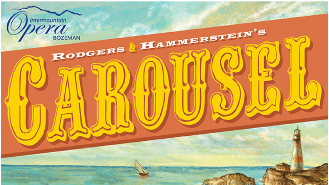 Carnival the musical comes to Bozeman – Montana Living