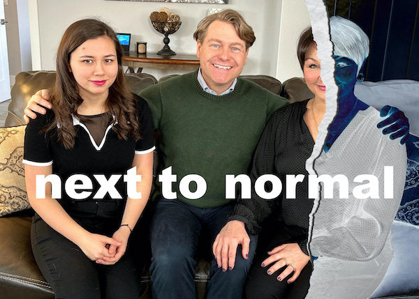 Alpine Theatre Project opens new venue in Whitefish – Montana Living