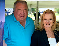 Nursing programs break ground on new buildings – Montana Living