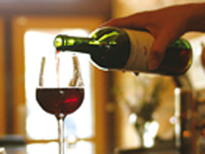 Plonk: a Bozeman destination – Montana Living