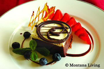 Missoula's Red Bird: a touch of class in downtown Missoula – Montana Living