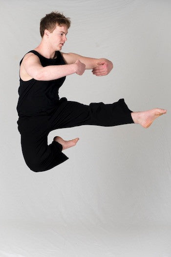 Mountain Dance Festival in Missoula – Montana Living