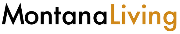 Montana Living
