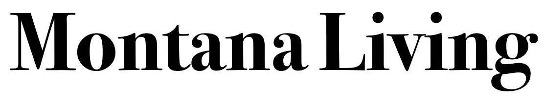 Montana State University fall graduation – Montana Living